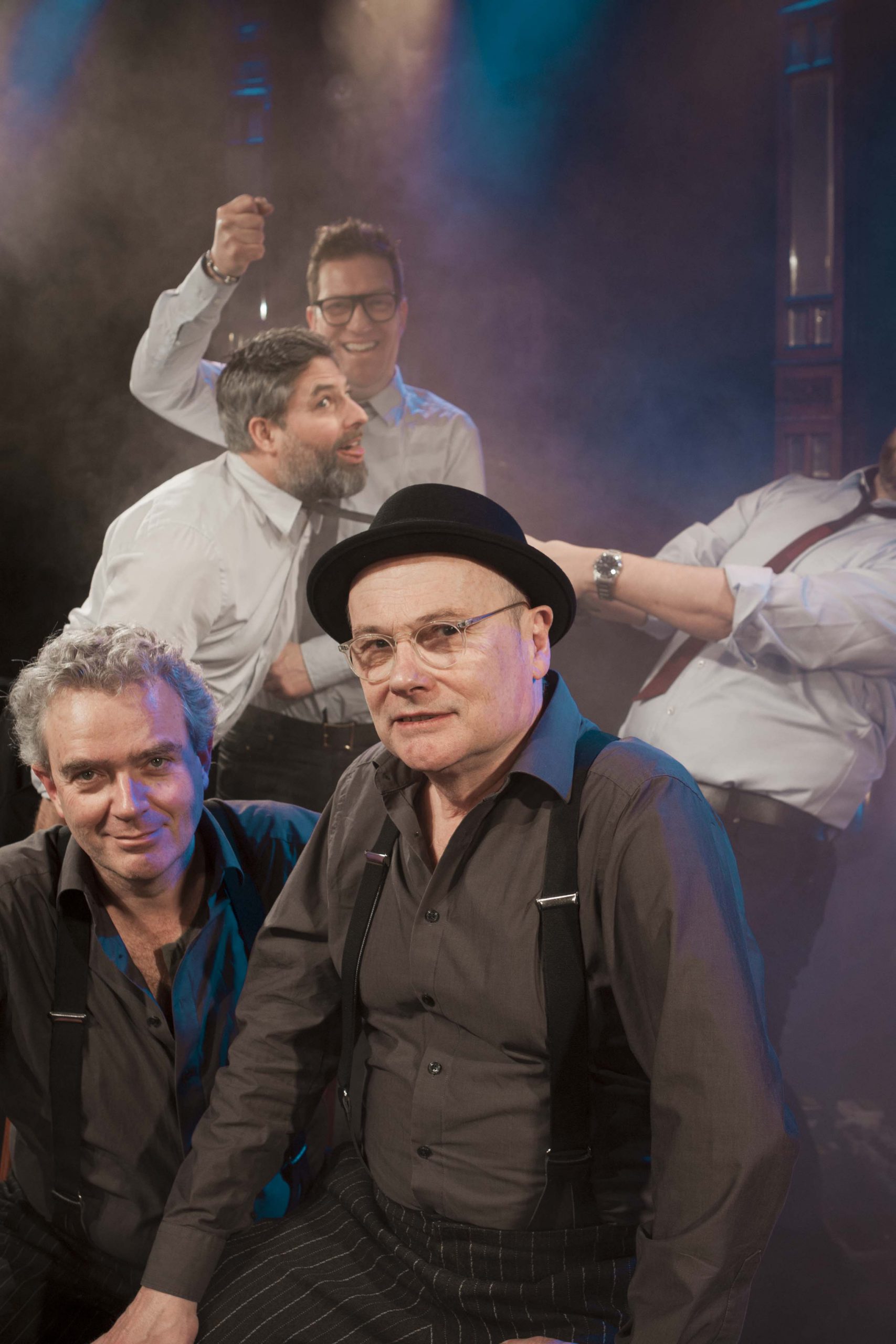 Pigor&Eichhorn_200105_Übersicht_93 – Jo Ambros